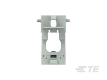 TE Connectivity T1870002201-000 Heavy Duty Connector Accessory for sale