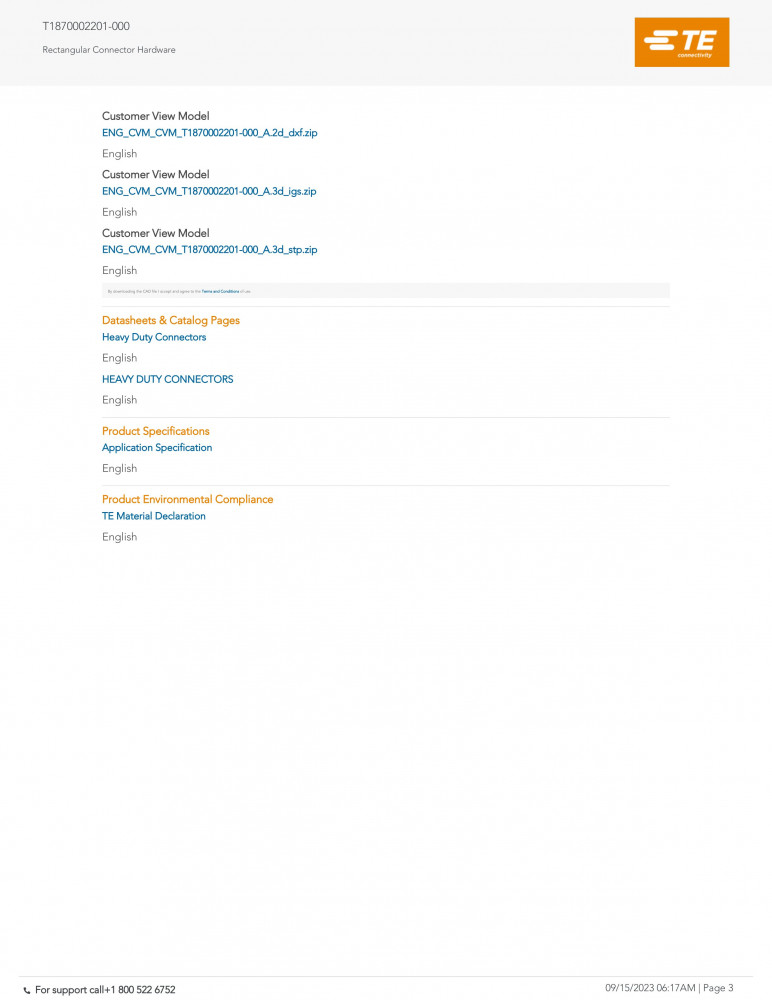 T1870002201-000 technical document page 3