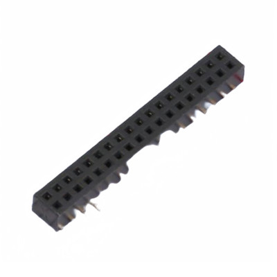 XYECONN PM1.0-US2S-18A Female Socket Header Receptacle for sale