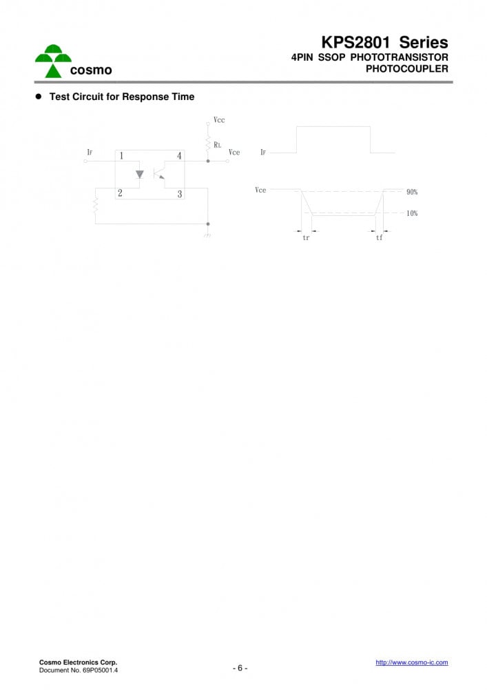 KPS28010ATLD datasheet page 6