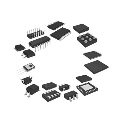 HGSEMI LM2575TB-ADJ Adjustable DC-DC Switching Voltage Regulator