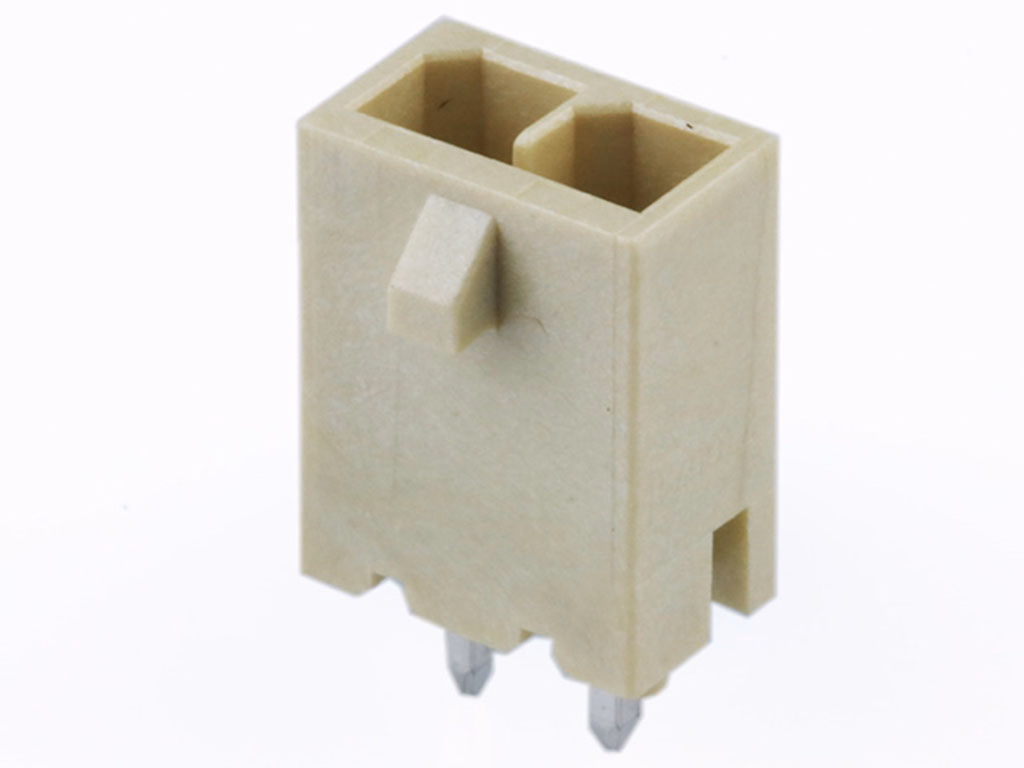 Molex 2165712014