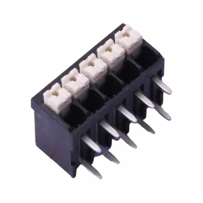 JILN JL212R-35002B01 Wire to Board Chip