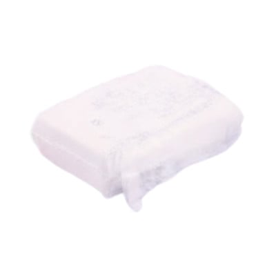 Broadcom QCPL-7847-500E Amplifier Chip for sale