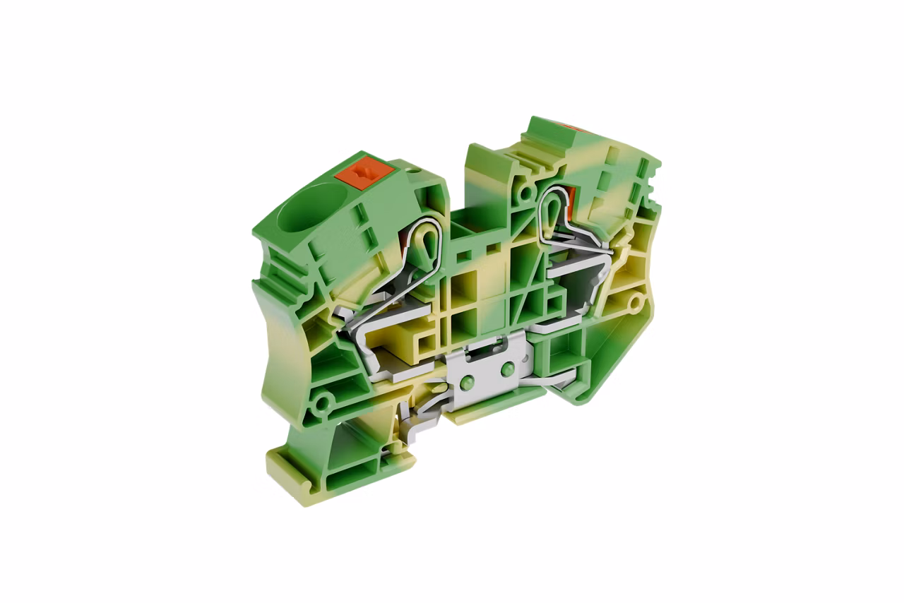 Molex 2297720003