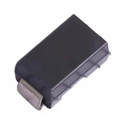 RUILON SMAJ15CA TVS Diode