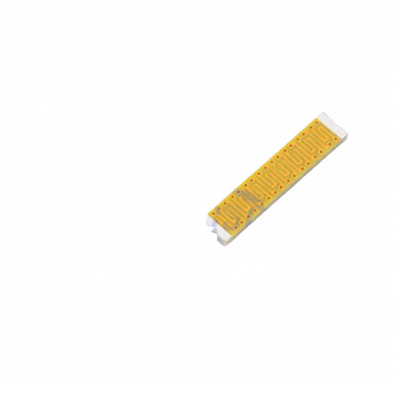 BAT WIRELESS BW2.4MNX5020