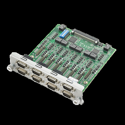 ECU-P1618D for sale