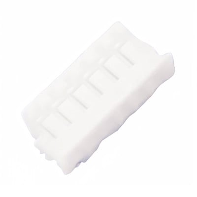 HDGC 15001HS-03-HDGC1501 Rectangular Connector Housing