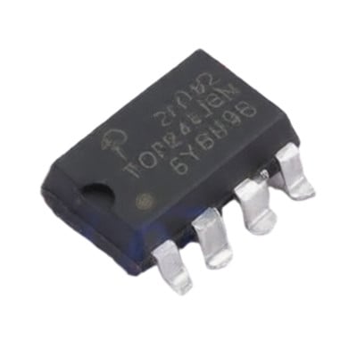 POWER INTEGRATIONS TOP224GN-TL AC-DC Converter & Offline Switcher Chip