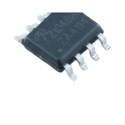 AOS AOZ2262AQI-10 DC DC Switching Voltage Regulator