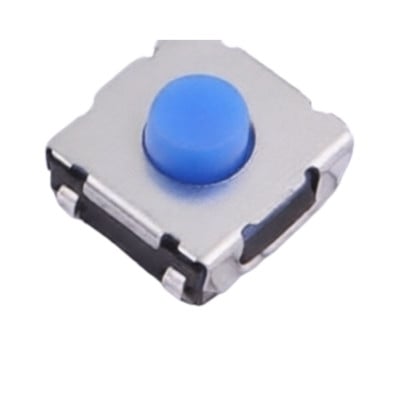 Yuandi TS-1047-A40B2-D2 Tactile Switch