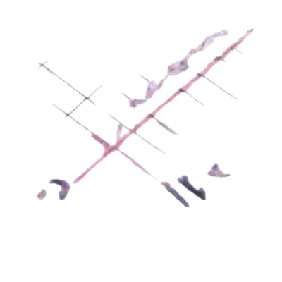 Comchip CDBU0240-HF Single Diode