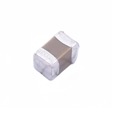 IHHEC C0402S105K025TOF