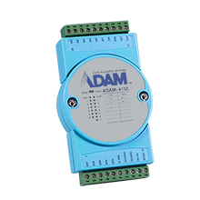 ADAM-4150 for sale