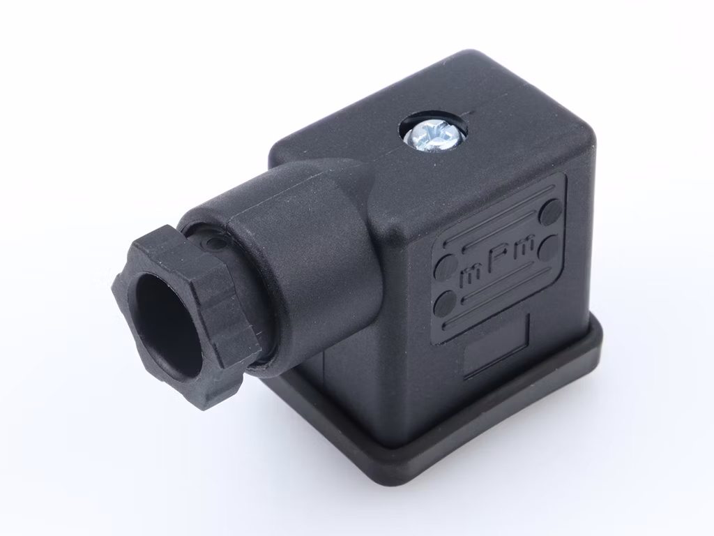 Molex 1210230378