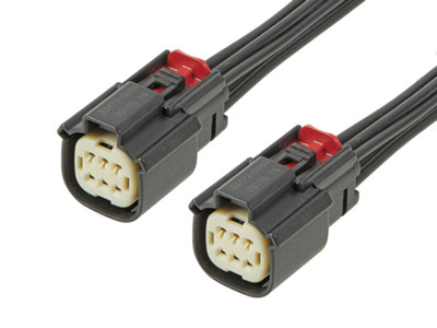 Molex 2162851061 for sale