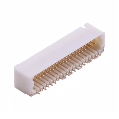 Joint Tech Elec A1001WR-S-10PD01