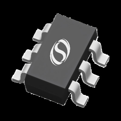 SC4823 for sale