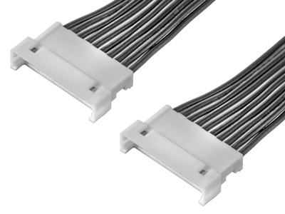 Molex 2181101004