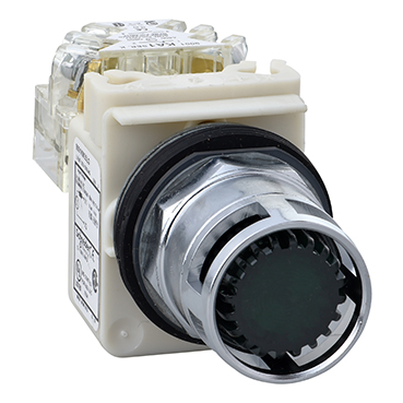 Schneider 9001K3L38RH13 Pushbutton Switch for sale
