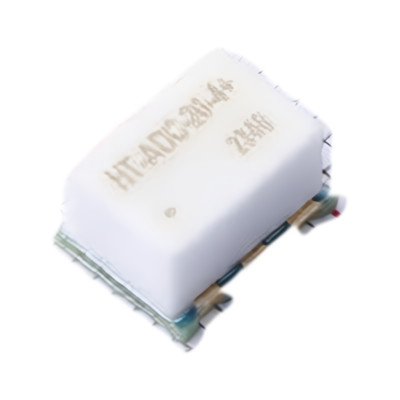 HenryTech HT-ADC-20-4+ RF Directional Coupler for sale