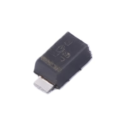 LGE BZD27C200P Single Zener Diode