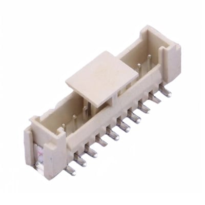 DEALON L200HY-10PS Male Pin Header for sale