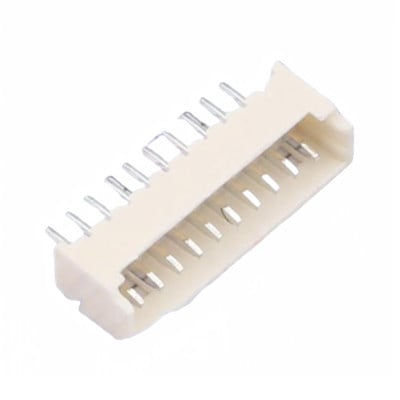 DEALON 1.25-8A