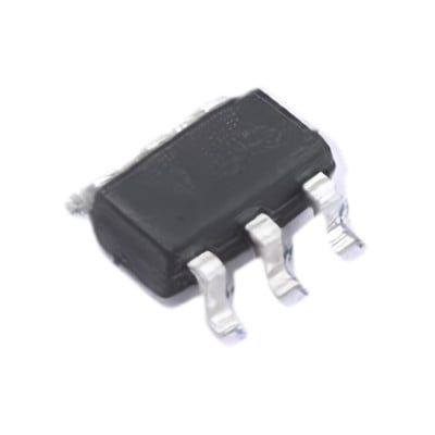 ElecSuper ESDA6V8AV6-ES TVS Diode