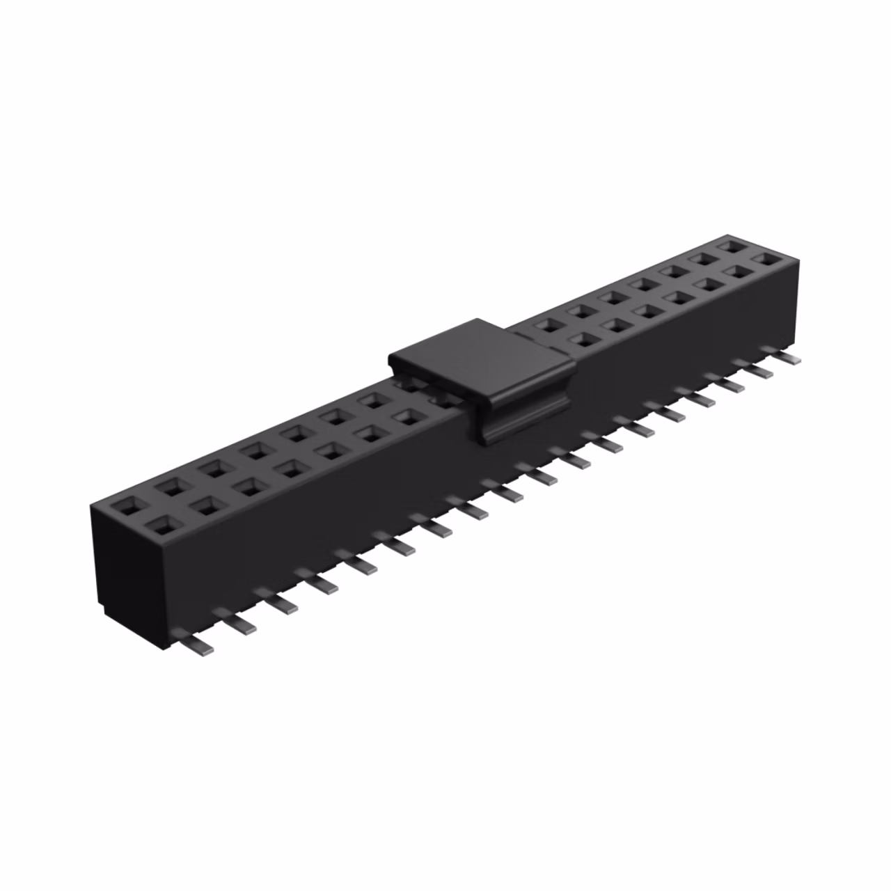 Molex 873813684 for sale