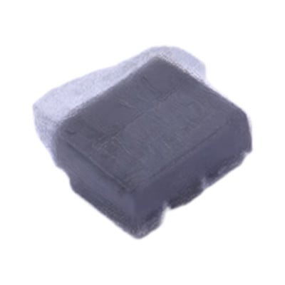 MCC SMBJ5366B-TP Single Zener Diode