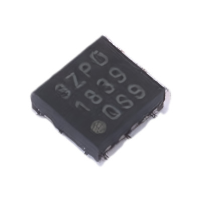 MICROCHIP TC1303C-ZP0EMF for sale