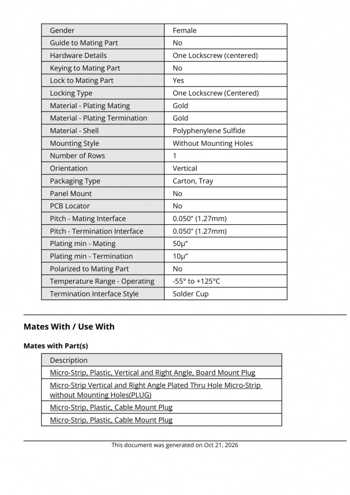 Technical document preview, page image 2