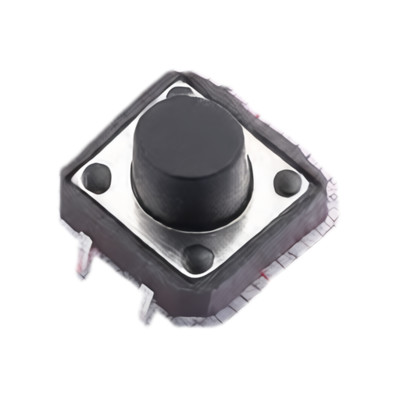 Yuandi TS-1094-A9B3-D1 Tactile Switch for sale