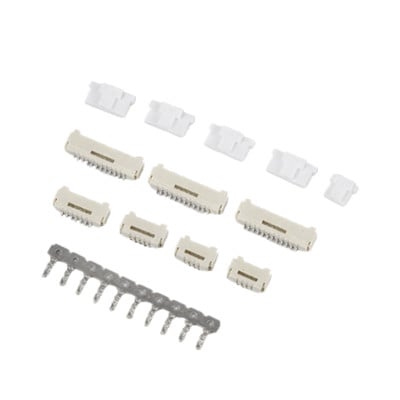 HRS DF61-2226SCF(41)