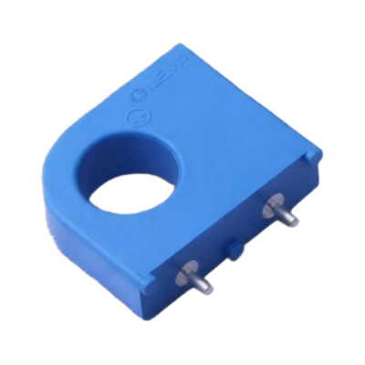 LEM HTFS 400-P Current Sensor Chip