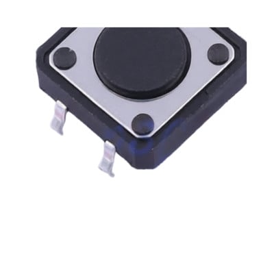 GANGYUAN KAN0611C-0701B Tactile Switch