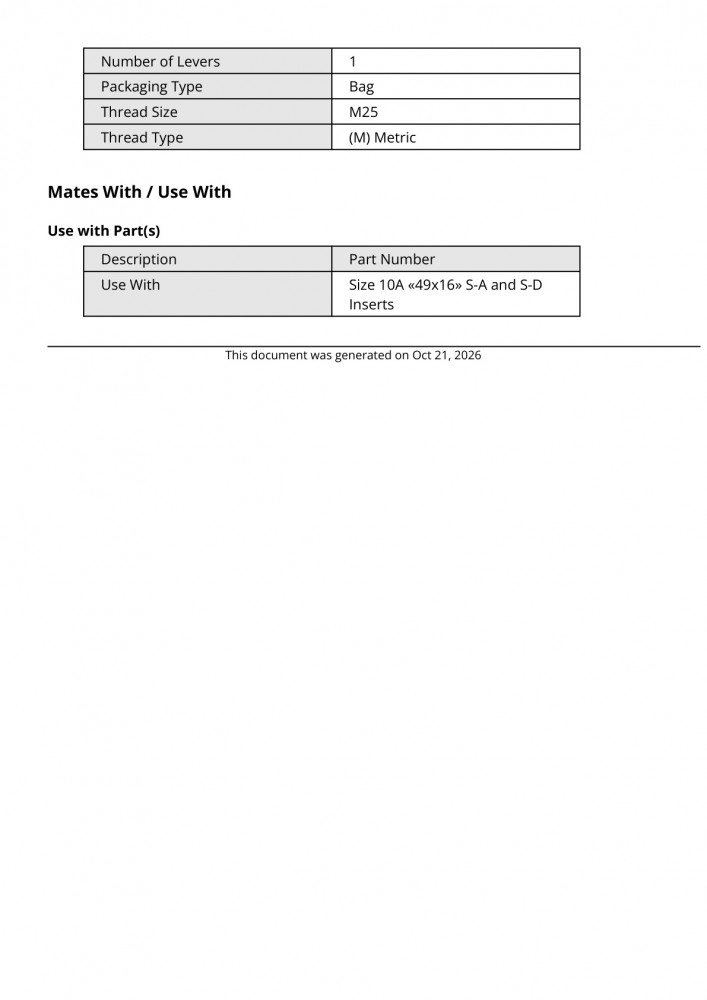 936011150 technical document image, page 3