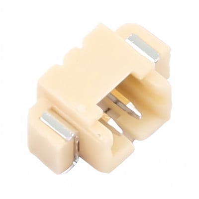 Ckmtw W-1253M03P-0420 Male Header Pins