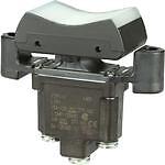 Honeywell 1TP910-3