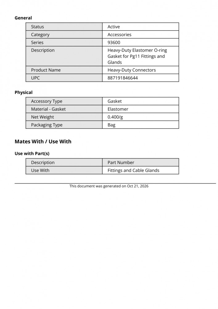 936000272 technical document image, page 2