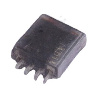 SETsafe  |  SETfuse SMCJ58CA