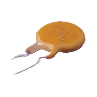 Brightking BK60-065 PTC Resettable Fuse