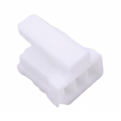 Hanbo Electronic WAFER-MX125JK-3A