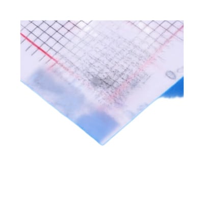 BOURNS SF-0603F160-2 Fuse Chip