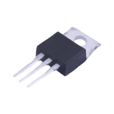 NCE NCEP018N85LL Single N-Channel MOSFET