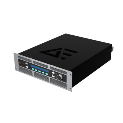 pinnacle iii plus pulsed dc power supply for sale