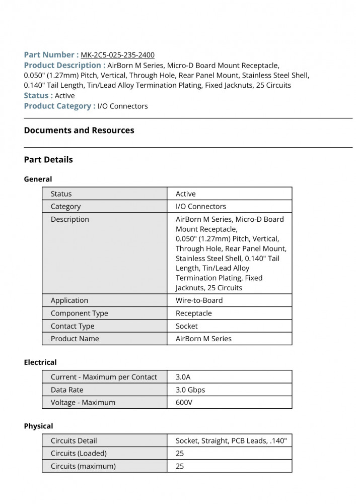 Product document image 1