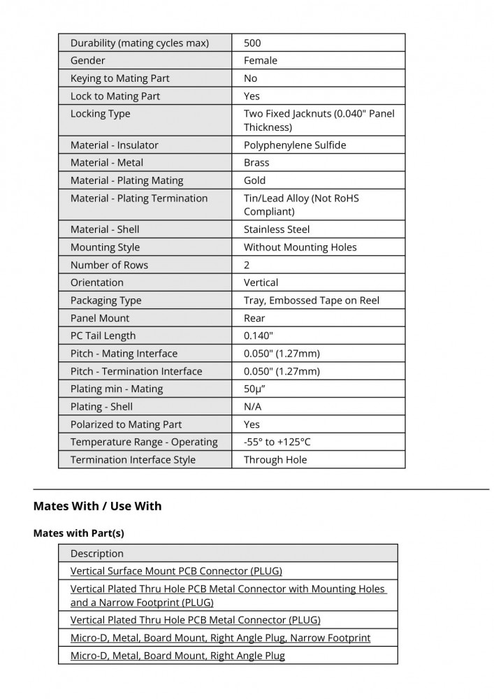 Product document image 2